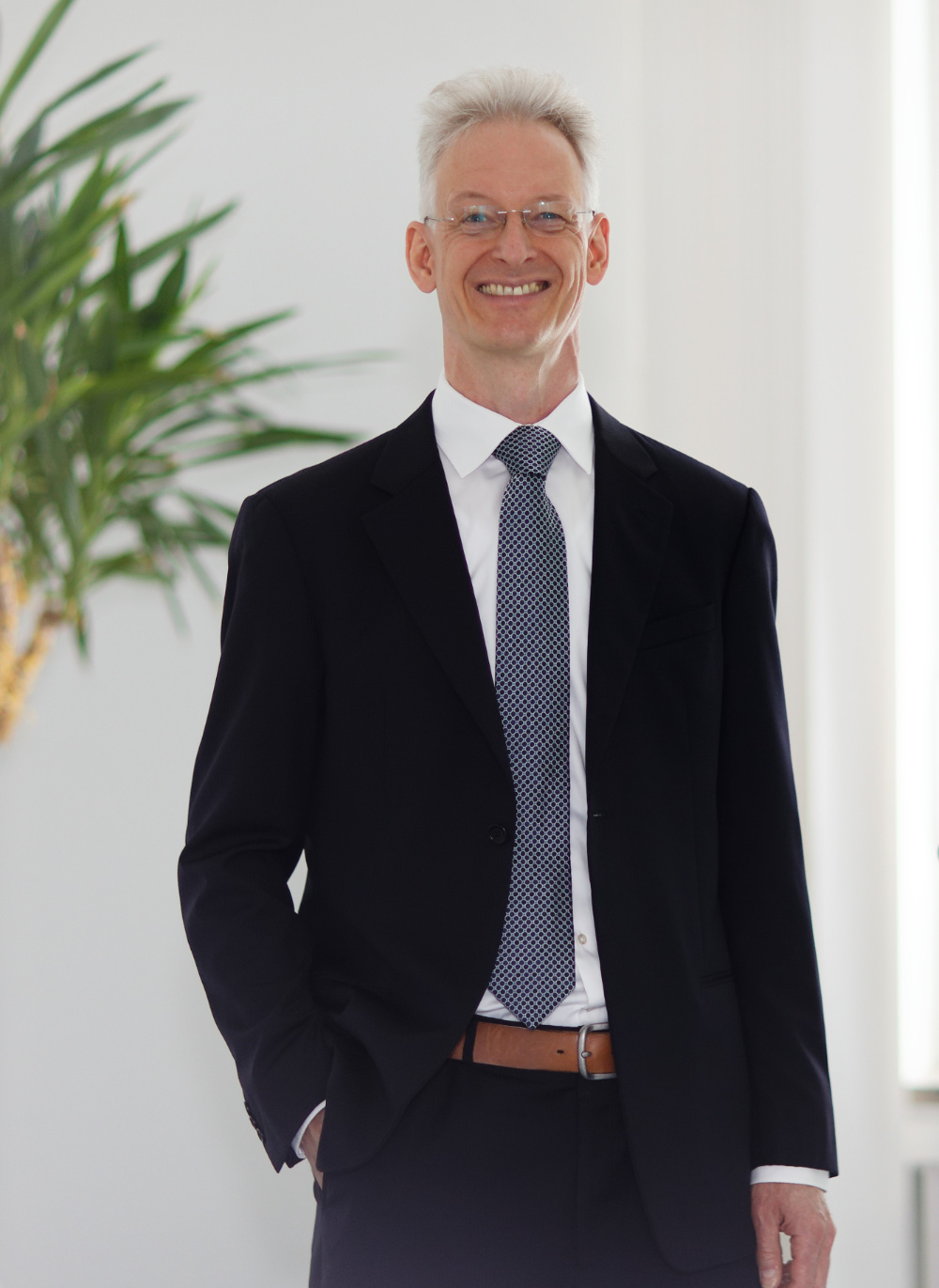 Kanzlei Jaeckel – Wir schützen Ihr geistiges Eigentum. Lassen Sie uns ...